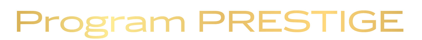 Program PRESTIGE – Kisi Simonič